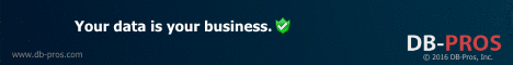 SQL Express Edition Consulting by DB-Pros, Inc.